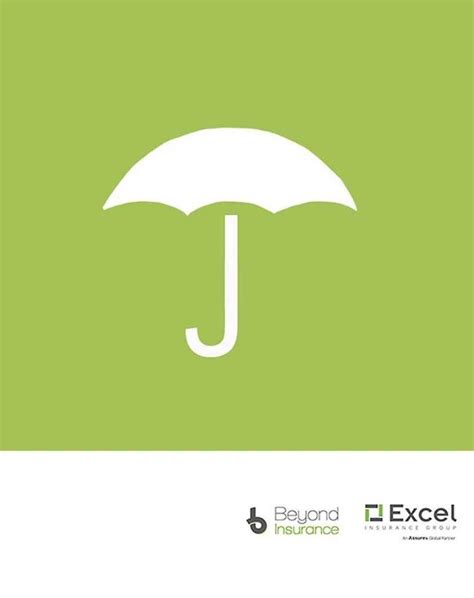 Umbrella Liability Policy Beyond Insurance