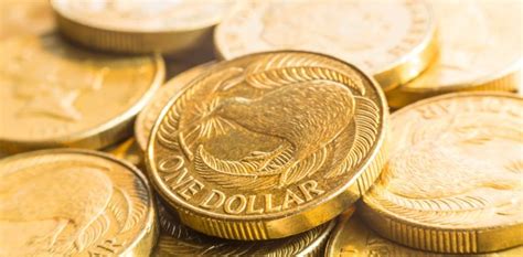 Labour Or Leisure Why A Universal Basic Income Might Foster Wellbeing