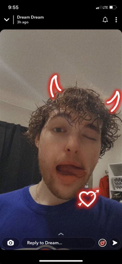 n on twitter naurr idc y all didn t bully him enough bc why is he
