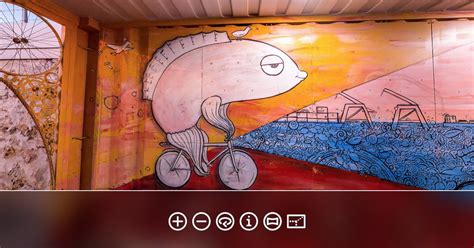Css Backdrop Filter Blur Effect — Tony Redhead