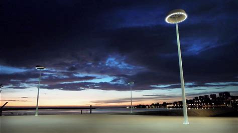 Smart Cities Sustainable Solutions Omniflow