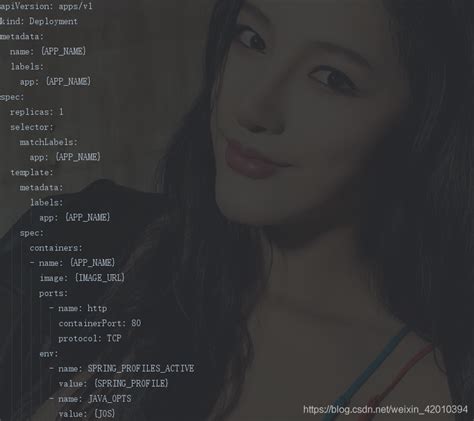 Jenkinsk8spipelinesonarqubedocker 实现maven项目自动调度pod构建打包部署container