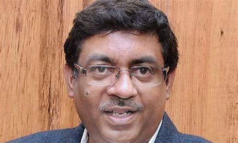 Manish Kumar Cybered