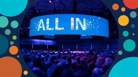 Cisco Live Amsterdam 2023 Cisco Announces New Solutions For A Secure