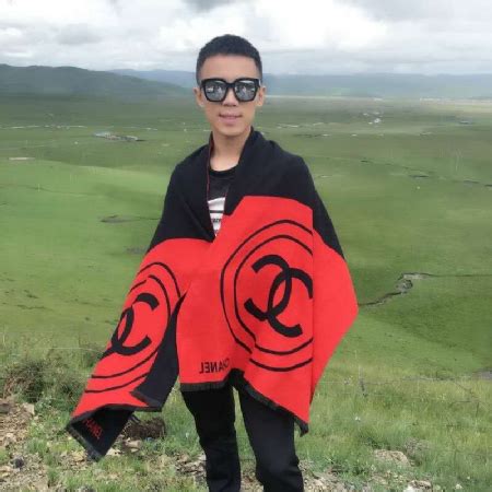 zouzeyu27 地盘皮肤设置 资阳大众网