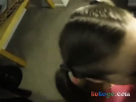 True Amateur Cum Hog Eporner