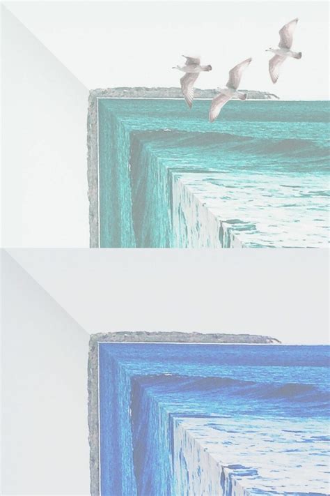 Perspective Bending Effect MasterBundles