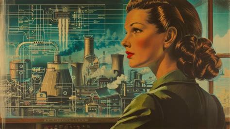 Dan Ricci On Linkedin Ics Ot Cybersecurity