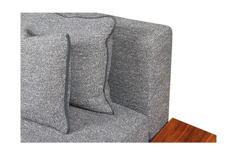 Massimo Sofas And Armchairs The Sofa And Chair Company