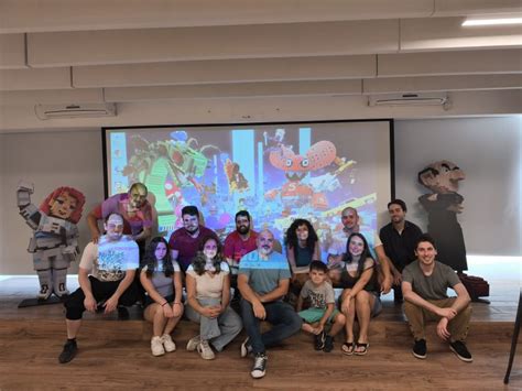 Globalgamejam Gamedev Thesandbox Thankyou Pedro Carbone