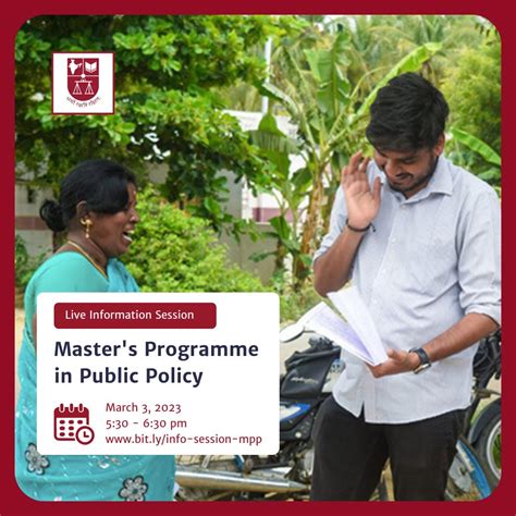 Neha Singh Posted On Linkedin