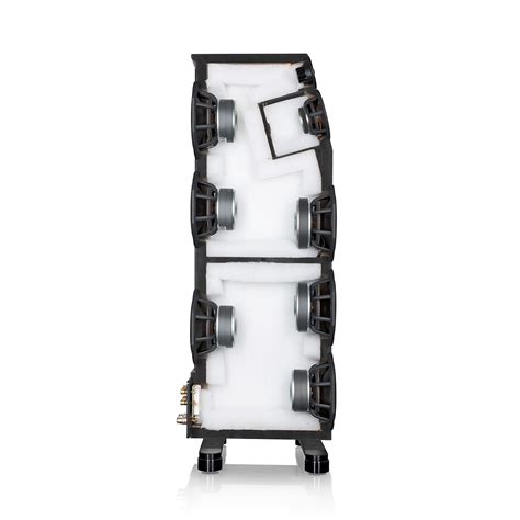 Speaker Enclosures