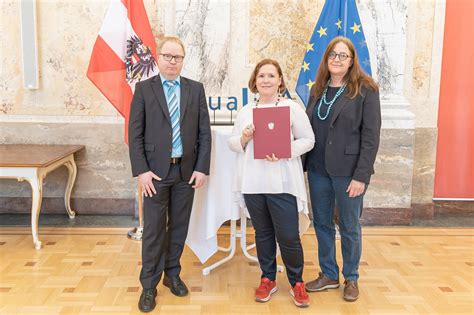 Auszeichnung Technische Universität Graz Punktet Bei Der