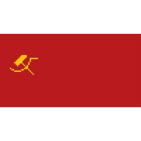 Pixilart Soviet Union By Kelxzad