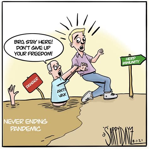 The Old Sinking Feeling Rcoronavirusmemes