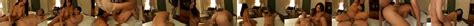 Midnight Prowl Porn Videos Xhamster