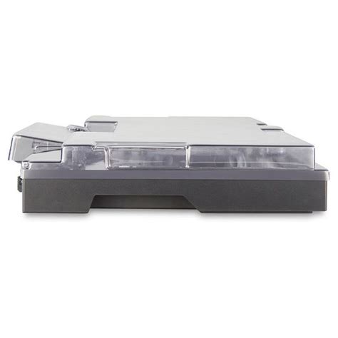 Decksaver Pioneer Xdj Rr United States