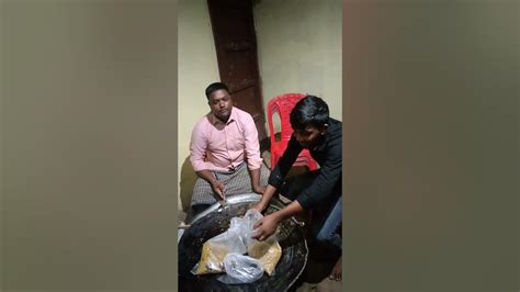 আজিম নগর ভান্ডার শরীফ গাউছিয়া সামস্ মঞ্জিল ফটিকছড়ি চট্টগ্রাম।। Youtube