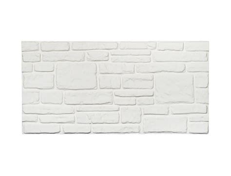 3d Eps декоративен панел 100 50 2cm Висококачествени стенни панели