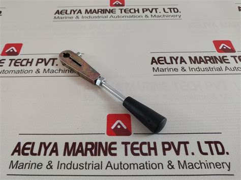 Sauer Danfoss Pvg 32 Proportional Valve Parts Only Aeliya Marine