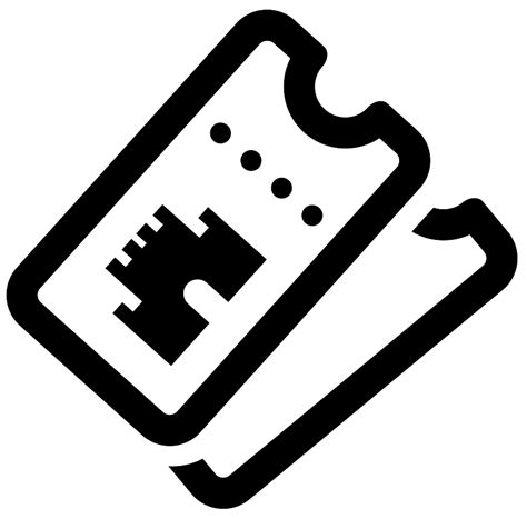 Tickets Grand Bigard