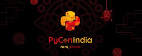 Jayarajan N On Linkedin Staring In 1 Min