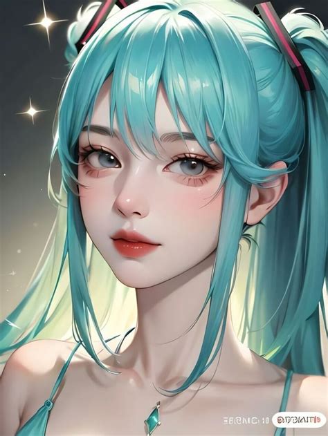 Manga Anime Girl Anime Art Anime Girls Preety Girls Animation
