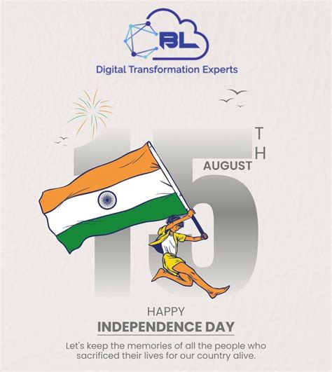 Sammeta Akhil On Linkedin Independenceday India Freedom Unity