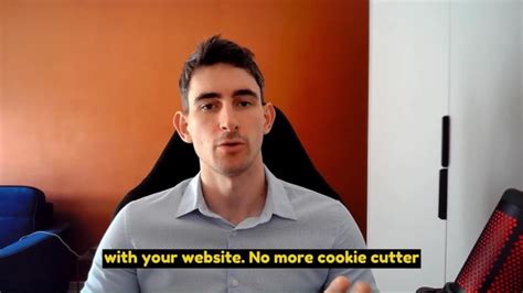 Build A Knowledge Base Ai Chatbot In Botpress Or Voiceflow By