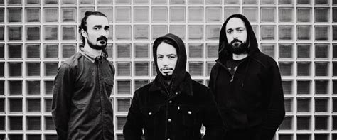 Slift Announce Fall North American And Europeanuk Tours