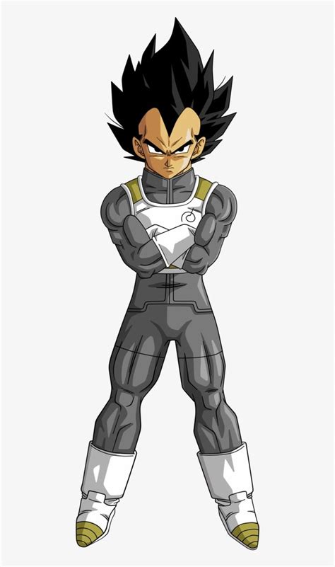 Image Vegeta Base Form Png Dragon Ball Super Wikia Vegeta