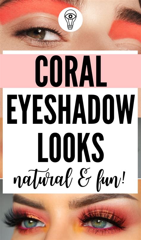 How To Apply Eye Makeup For Blue Green Eyes Makeup Vidalondon