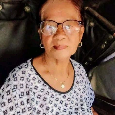 Anita Balatbat Youtube