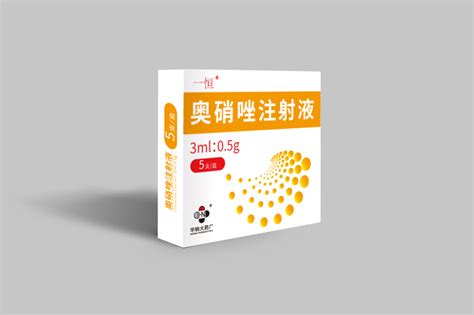 喜报！华纳药厂“奥硝唑注射液”通过一致性评价医药新闻 Bydrug 一站式医药资源共享中心 医药魔方