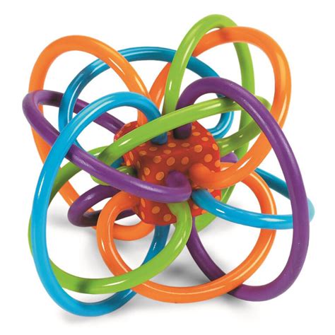 Bmxsp Developmental Bumpy Ball 8bsee Shop