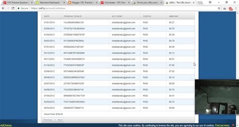 Testing Diagram Quizlet