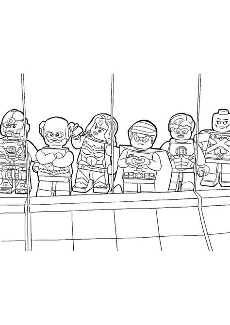 Раскраски детские раскраски раскраска инопланетяне Картинки раскраски