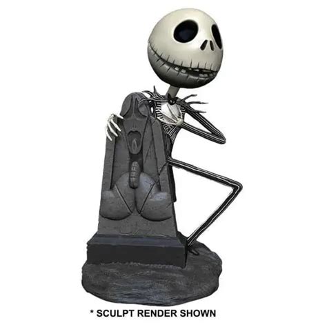 Neca Coraline Coraline Body Knocker Toywiz