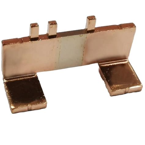 Shunt Current Measurementvoltage Controlled Resistormanganin Resistor