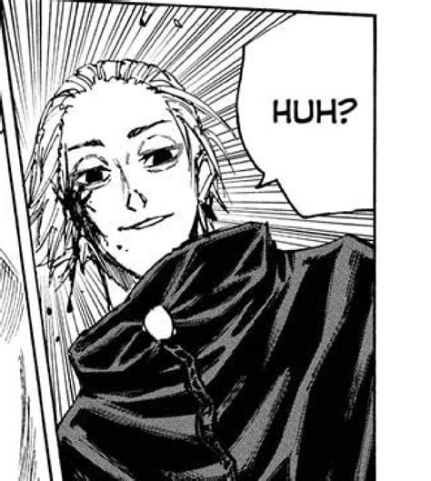 Pin By Semir On Sakamoto Days Manga Akira Pose Reference