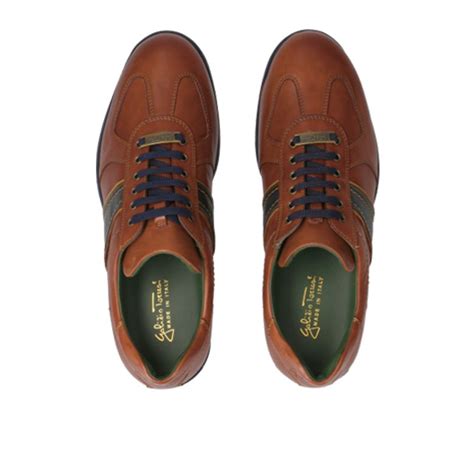 Buy Galizio Torresi shoes online at Schuhe Lueke Shop