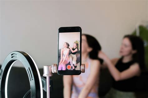 What Is YouTube Shorts And How To Create Them