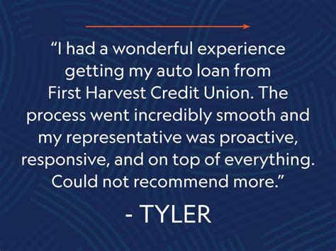 Daniel Sulpizio Posted On Linkedin