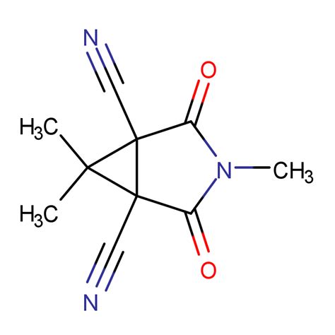 Hexanal 2 2 3 Trimethyl 5 Oxo 88245 90 3 Wiki