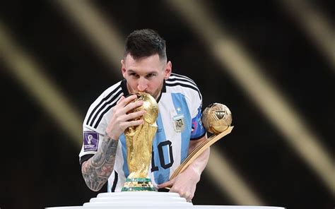 1000 Mẫu Hình Nền Messi 4k World Cup 202 Cho điện Thoại Và Máy Tính
