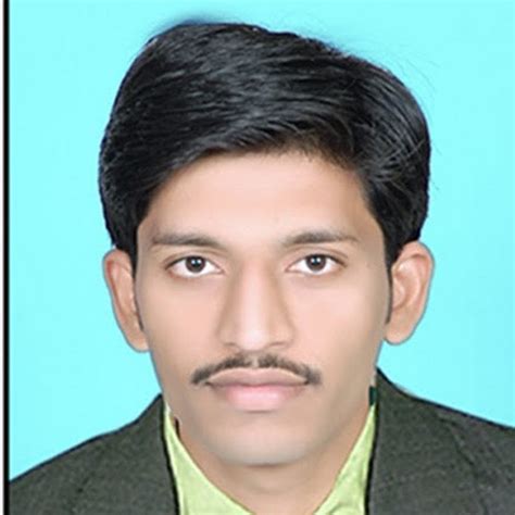 tukaram gitte youtube