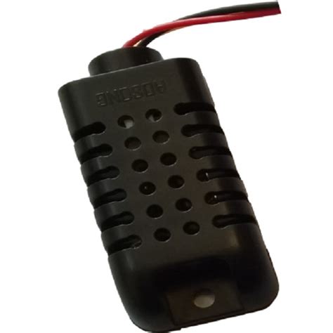 قیمت و مشخصات رطوبت سنج دیجیتال شیوا امواج مدل 18b1 زیراکو