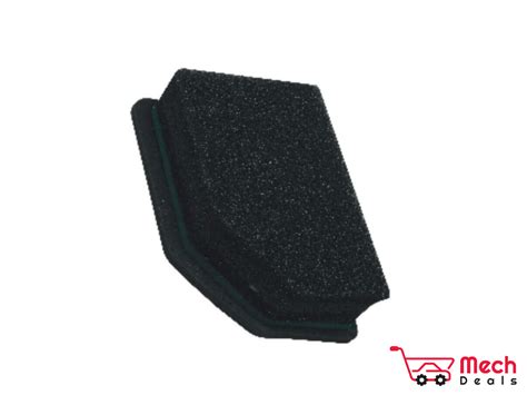 Air Filter Za4205 Zip