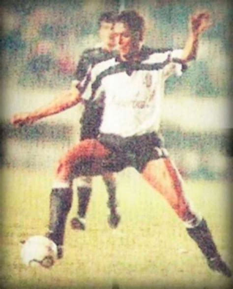 Morre Roberto Dinamite maior ídolo do Vasco aos 68 anos Lance