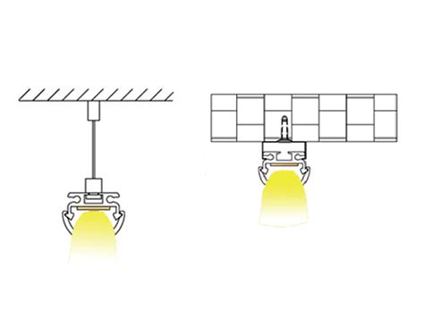 Led Profile Ld 01 Myledy